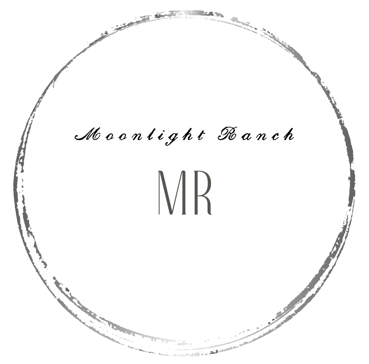 Moonlight Ranch – A privately owned ranch hosting licensed therapists ...